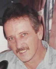 FRANCIS PENKO Obituary - Middleburg Heights, OH