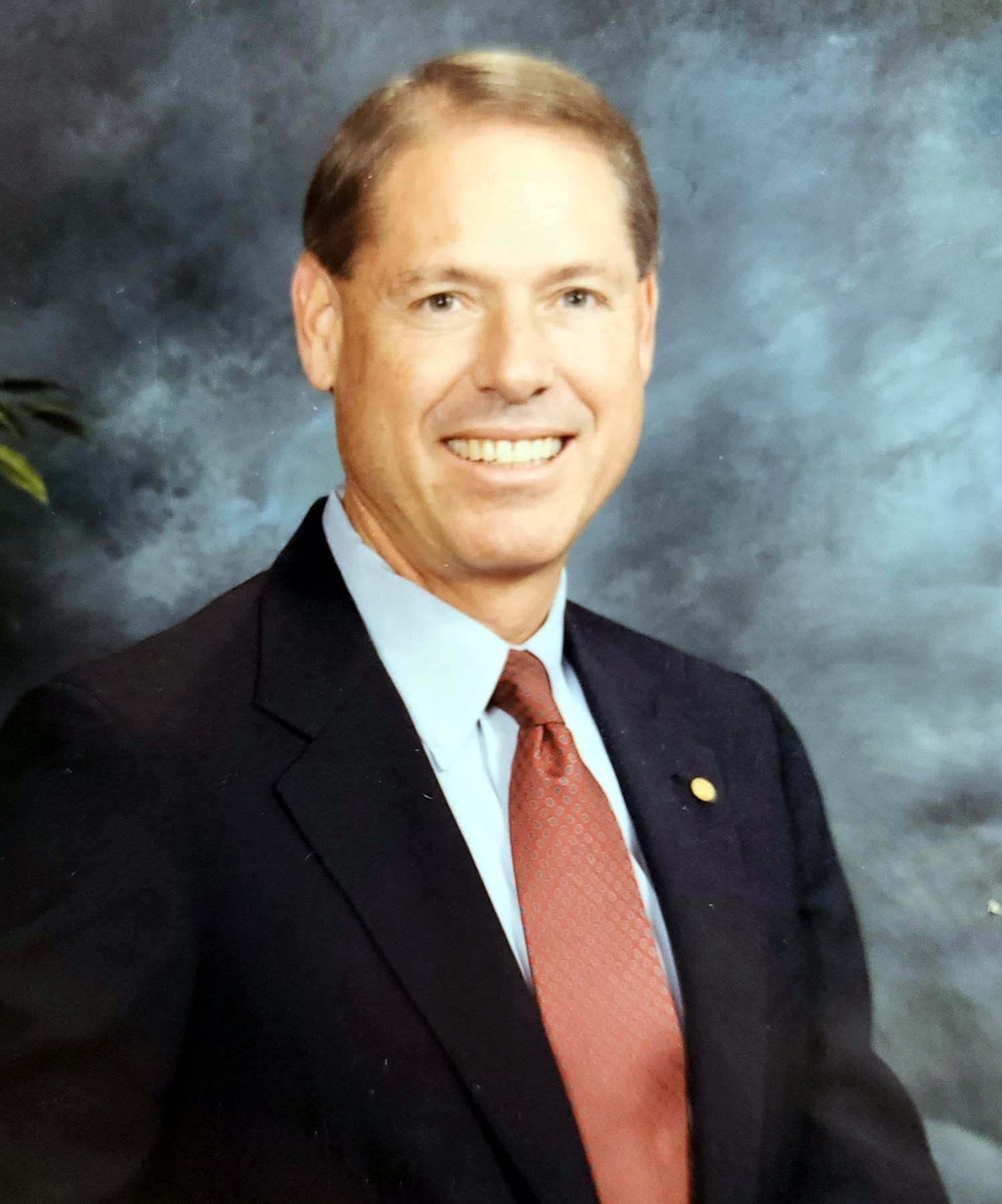 Phillip Hester Obituario - Tyler, TX