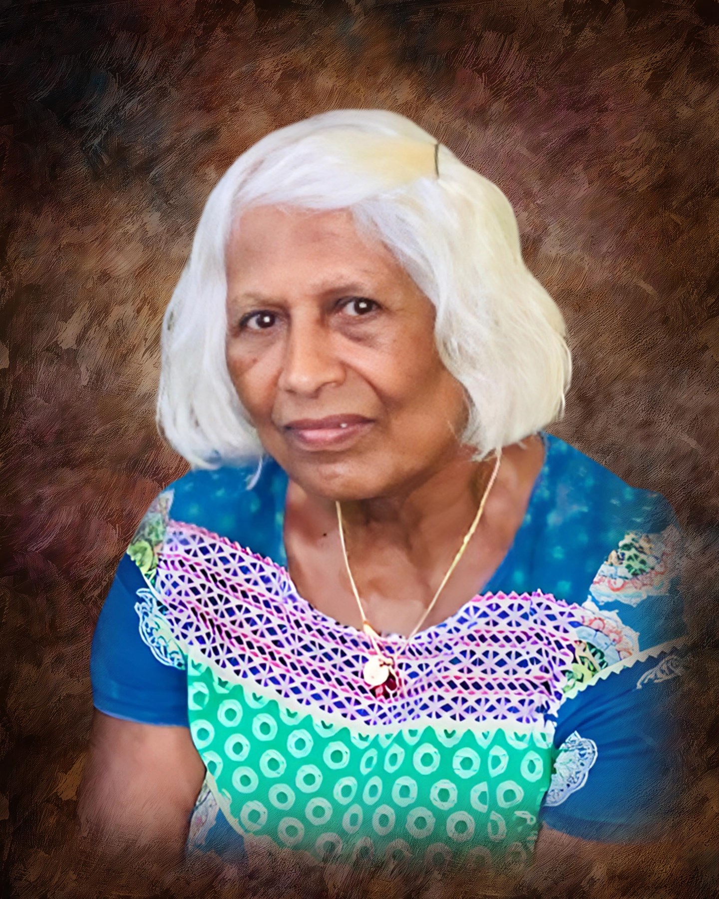 Mary Alexander Obituary - Coppell, TX