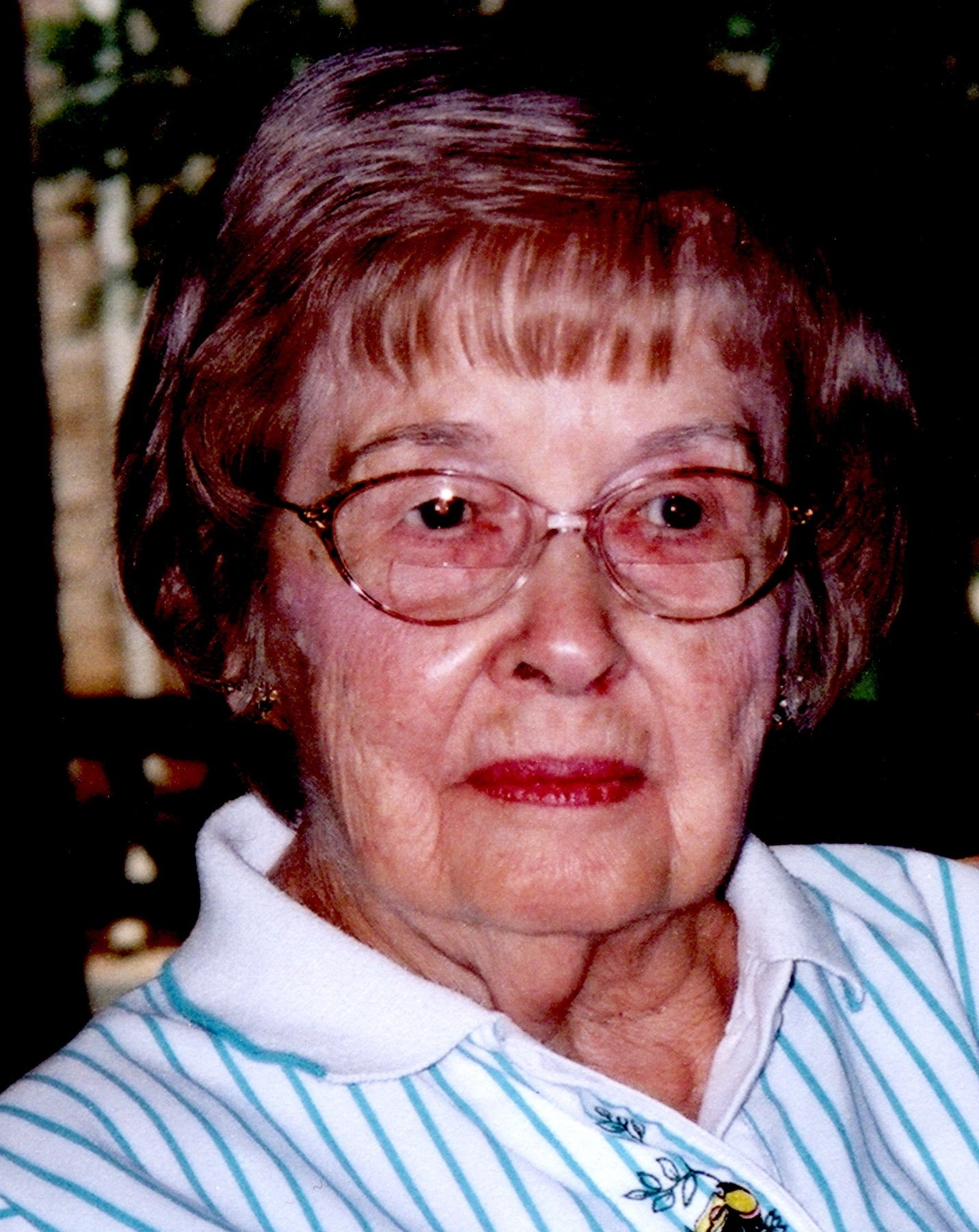 Marion Cleveland Obituary Iowa Park Tx