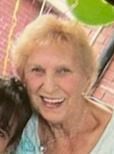Obituaries Search for Monique Lacasse