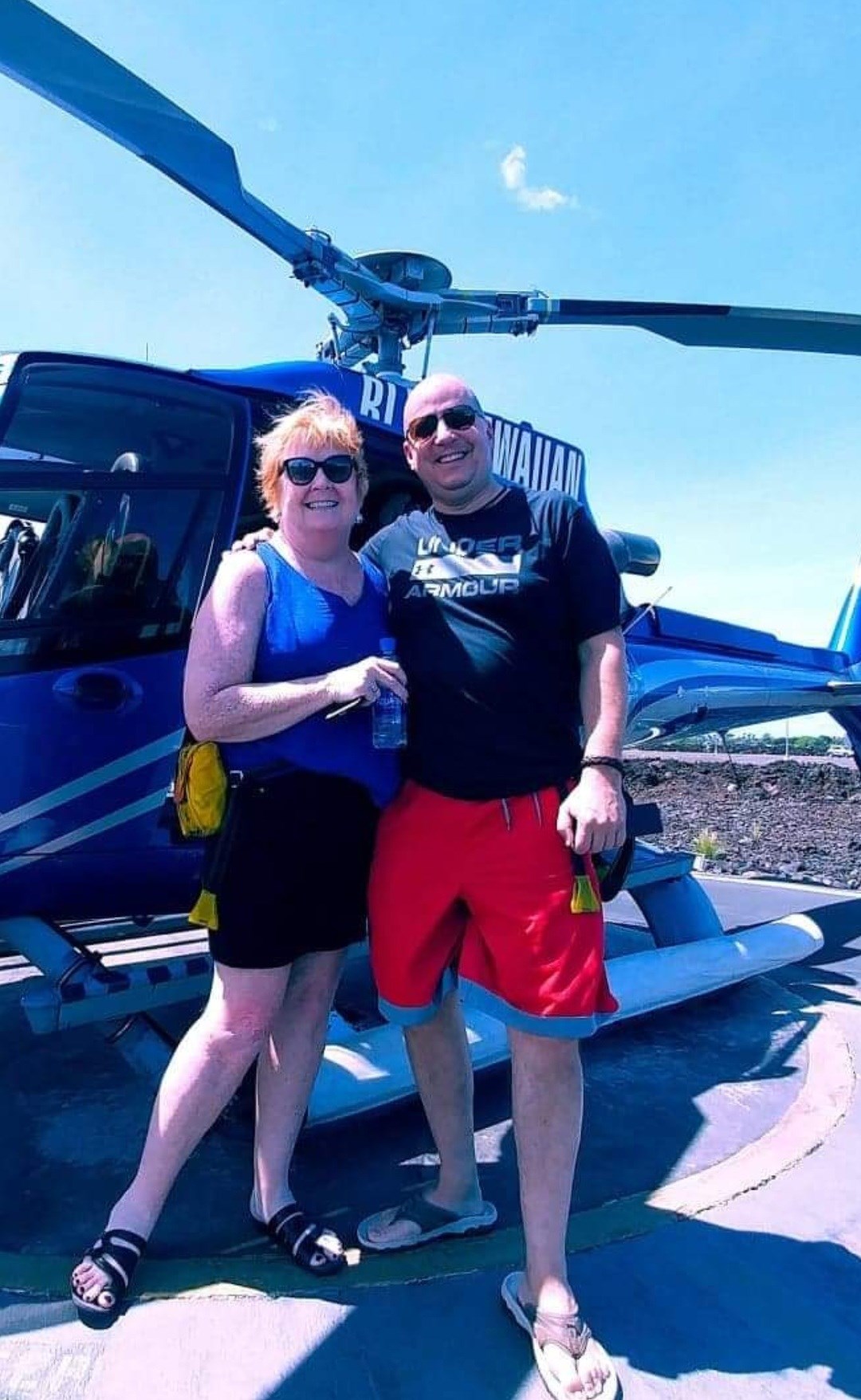 Maureen Curtin's Instagram, Twitter & Facebook on IDCrawl