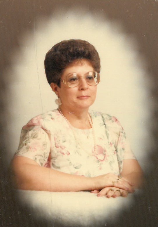 Janice Thomas Obituary - Dallas, TX