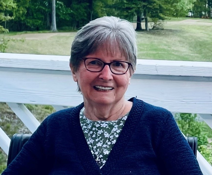 Judith Ruggieri Obituary - Murfreesboro, TN