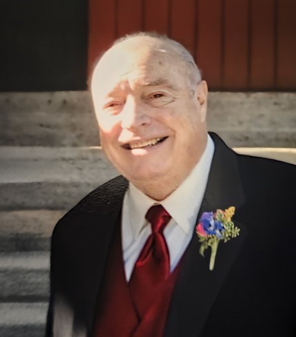 Robert Jones Obituary - Colorado Springs, CO