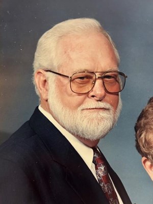 Obituaries Search for charles davis