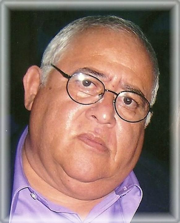 Joe Becerra Obituary - Dallas, TX