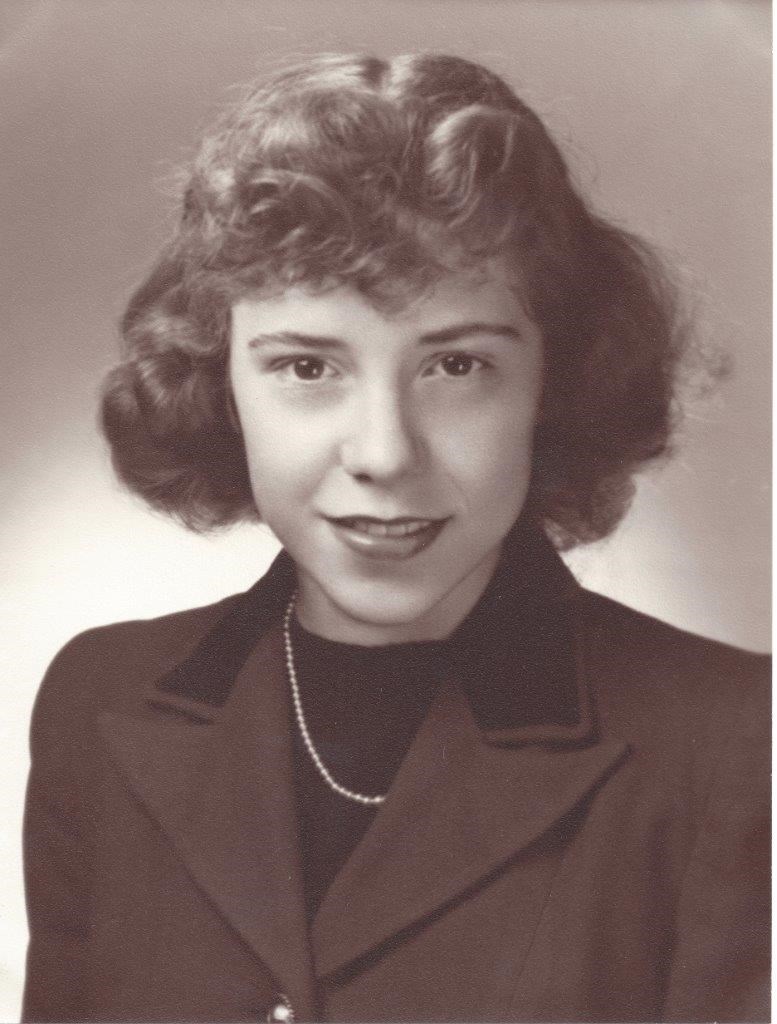 Edythe Paige Obituary - Wheat Ridge, CO