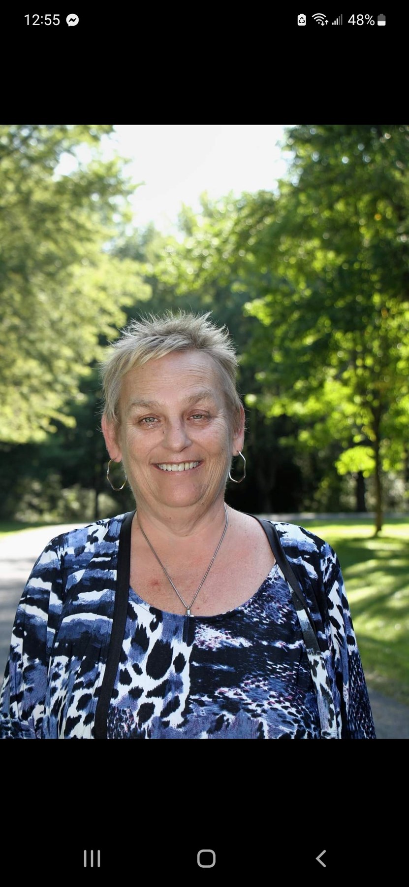 Karen Chevrette Obituary - Cornwall, ON