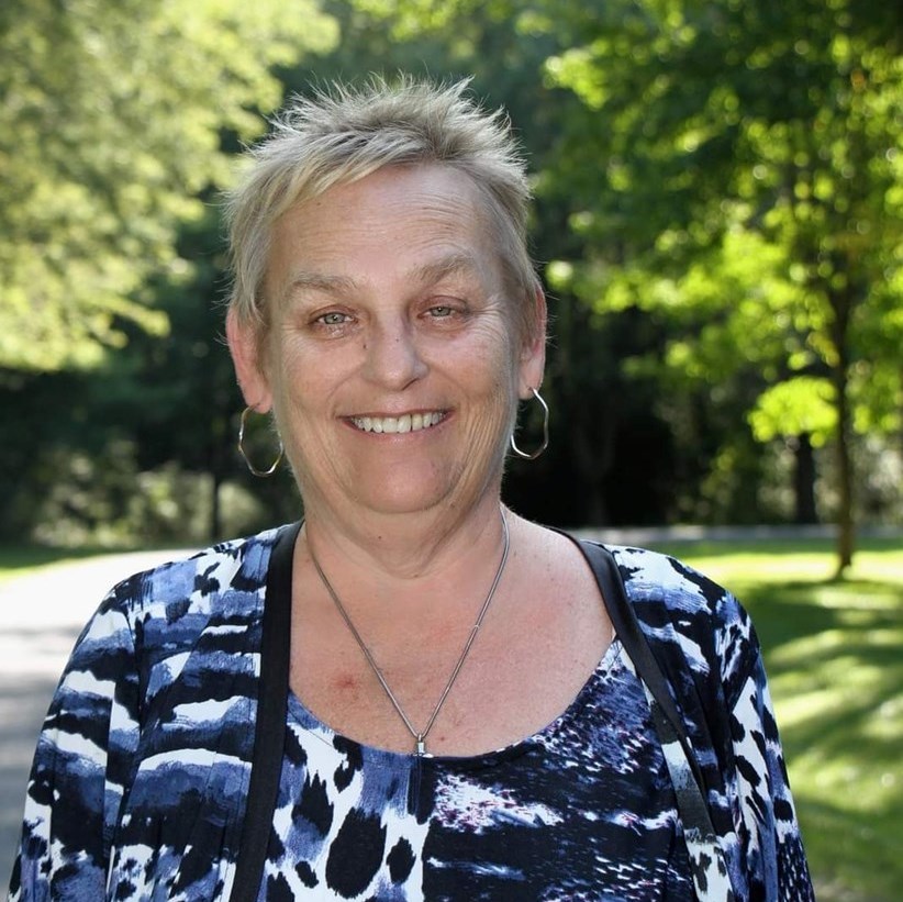 Karen Chevrette Obituary - Cornwall, ON