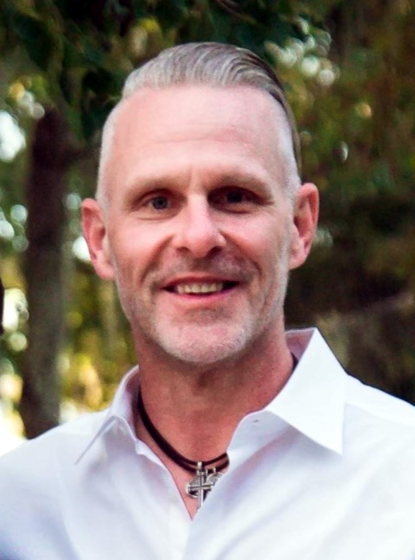 Joseph Piazza Obituary - Covington, LA