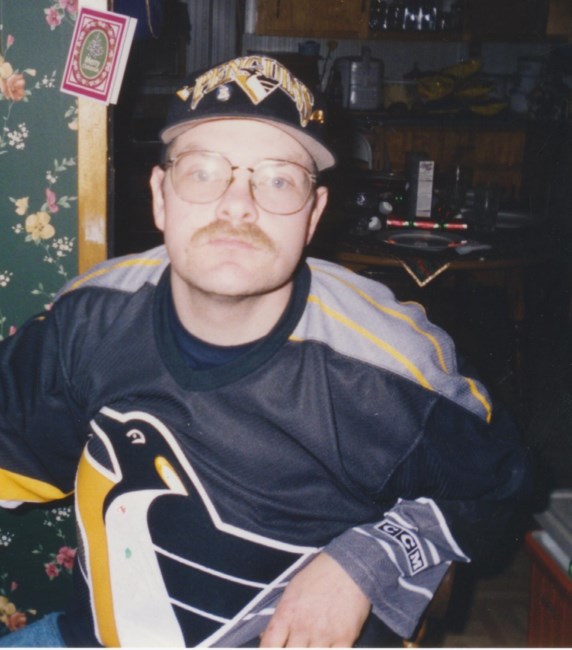 Edgar MacKinnon Obituary - Glace Bay, NS