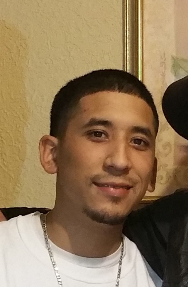 Gabriel Ramirez Obituary - Dallas, TX