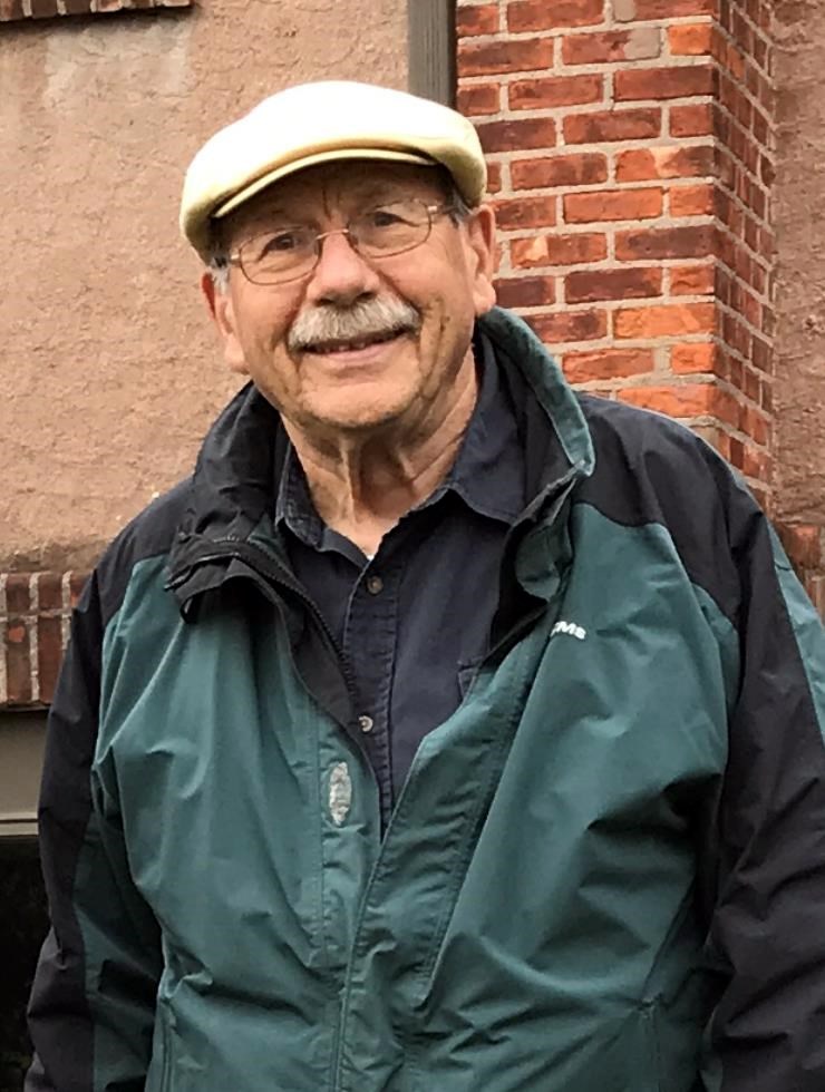 Alfred Thomas Obituary - Westwood, NJ