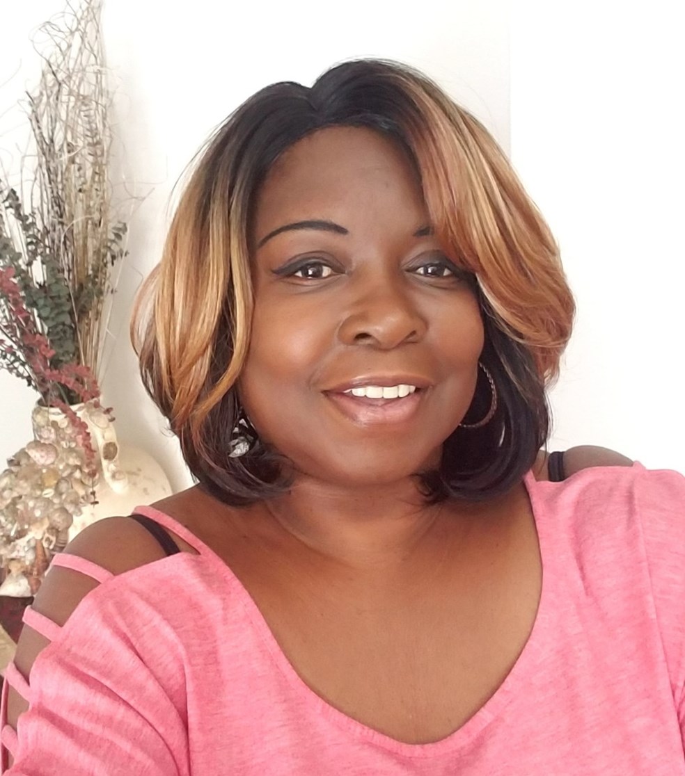 Barbara Eddy-Kee Obituary - Cleveland, OH