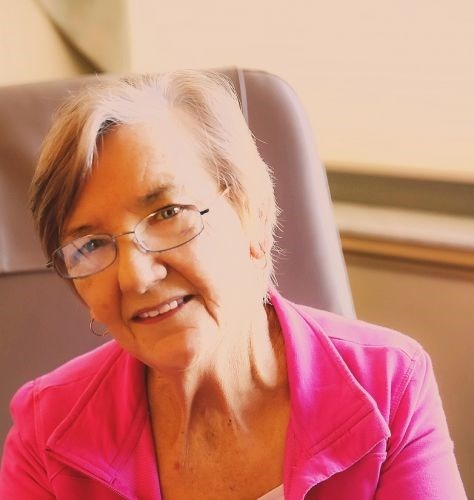 Diane Roman Obituary - Hollywood, FL