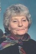 Edna Bonner Obituary - Fort Worth, TX