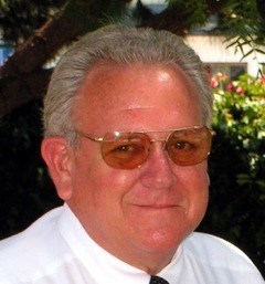 Roger Wasserman Obituary - Covina, CA