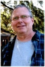 Obituaries Search for timothy durkin