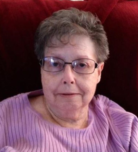 Lorene Rode Obituary - Houston, TX Lorene Rode Obituary - Houston, TX