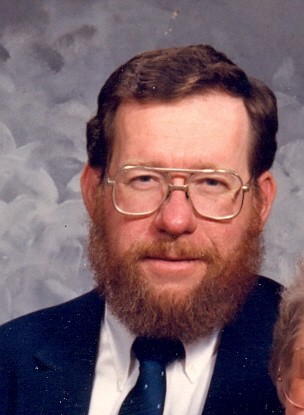 Donald Wingard Obituary - Canton, OH