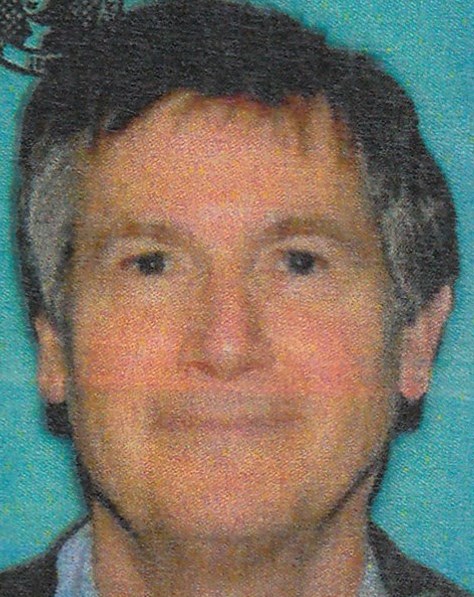 Gregory Greg Brent Hahnel Obituary - Seattle, WA