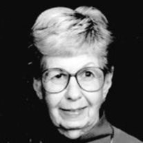 Phyllis Pulliam Obituary - Grand Junction, CO