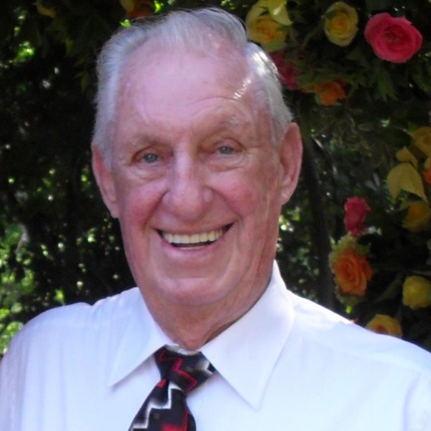 Christopher Mangan Obituary - Flushing, NY