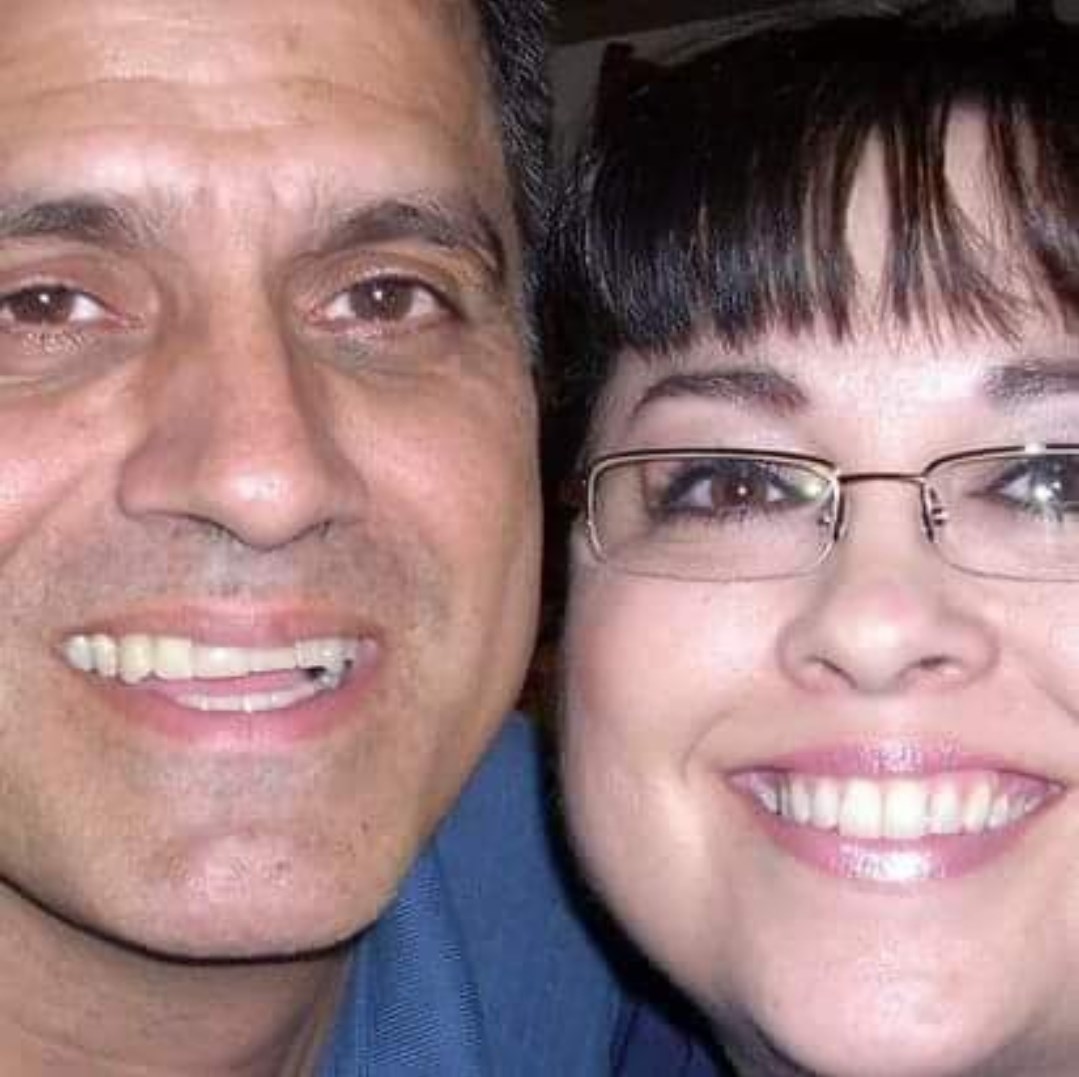 Joseph Teal's Instagram, Twitter & Facebook on IDCrawl