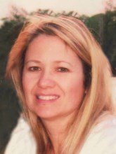 Cheryl Pfeiffer Obituary - San Antonio, TX