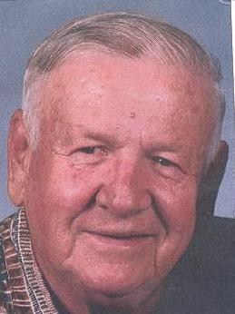 Edward Liptak Obituary - Pueblo, CO