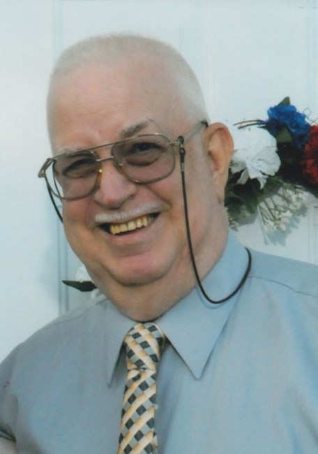 Mr. Jimmie J. Hannah Obituary - North Charleston, SC Mr. Jimmie J. Hannah Obituary - North Charleston, SC