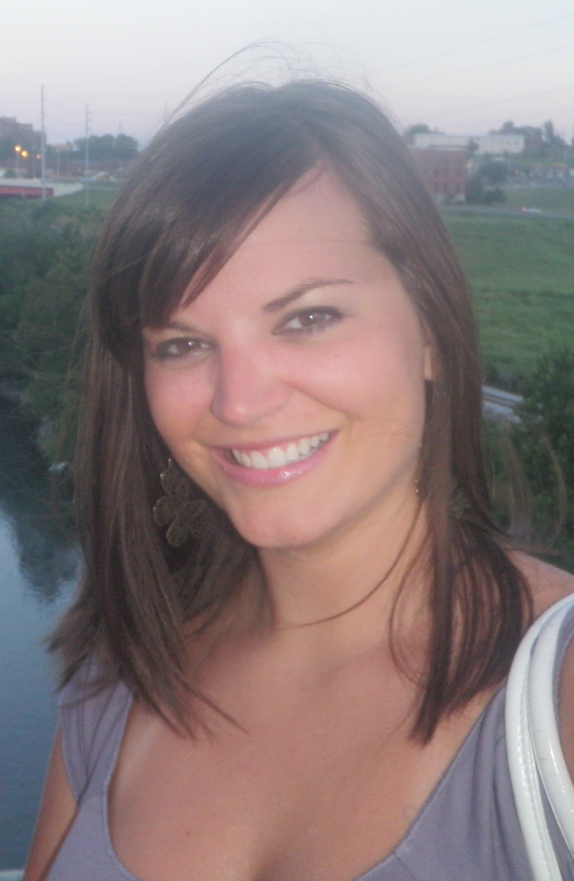 Sarah Beatty Obituary - Lexington, SC