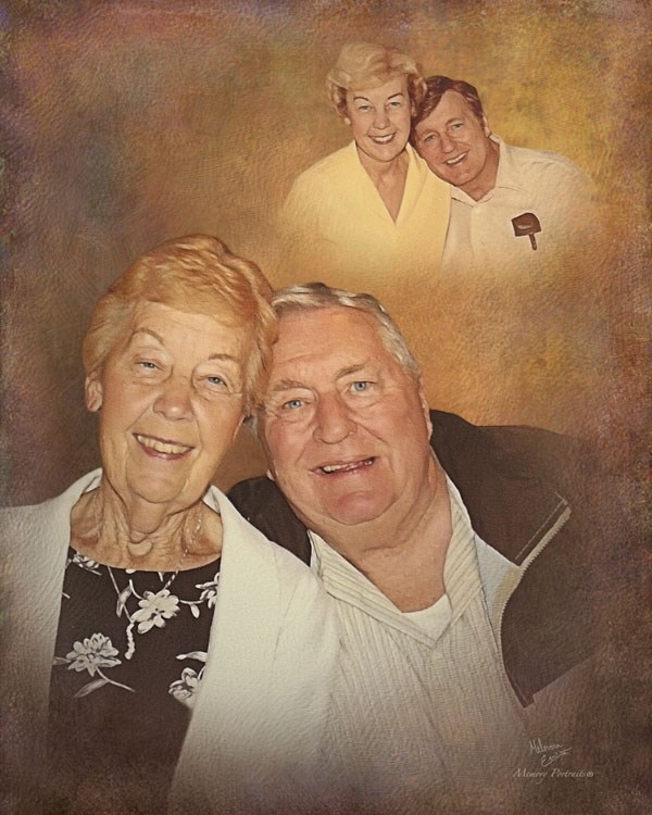 Mary C. Spall Obituary - Louisville, KY