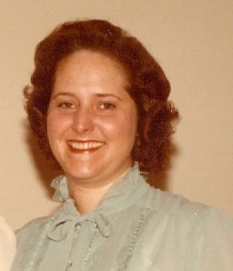 Janice Carol Larkin Obituary - Oviedo, FL