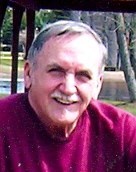 Ernest Dale Stone Obituary - Jackson, MI