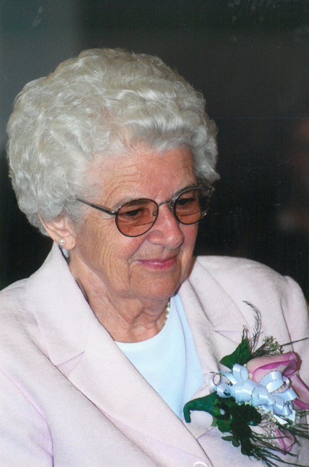 Anita Pineau Obituary - Swansea, MA