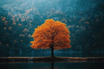 Kevin Boyle Obituary - Loveland, CO