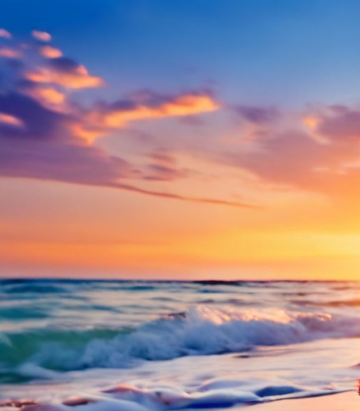 Gary Ryder Obituary - Mission Viejo, CA