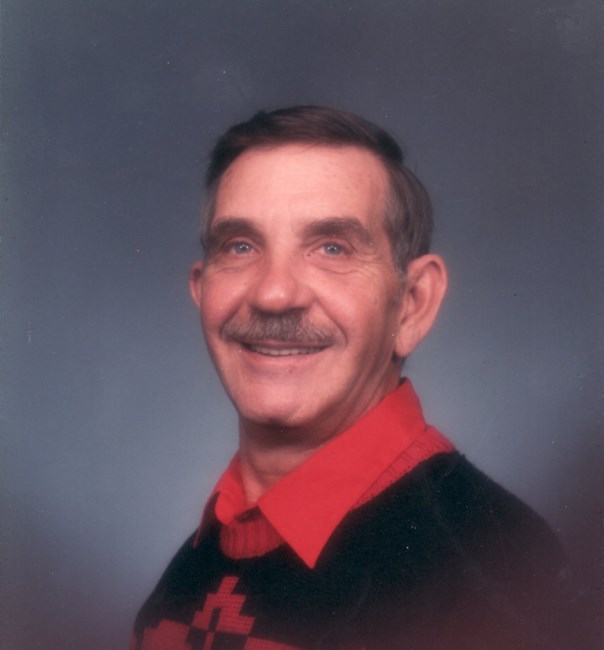 James R. Hatley Obituary - Sulphur, LA