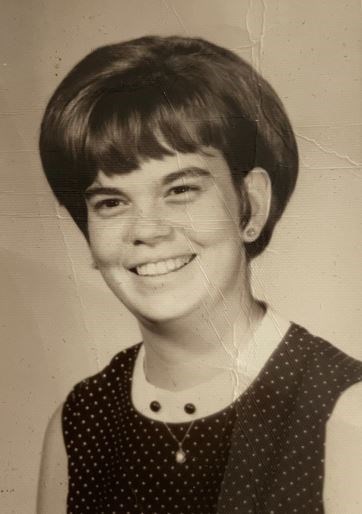 Cynthia Ann Nieto Obituary - Houston, TX Cynthia Ann Nieto Obituary - Houston, TX