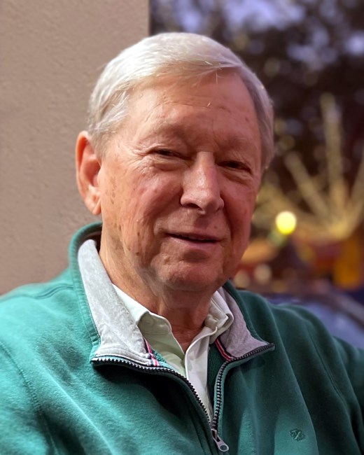 Julian Ragland Obituary - Jacksonville, FL