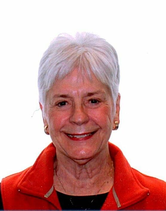 Penny Meyer Obituary - Springfield, IL