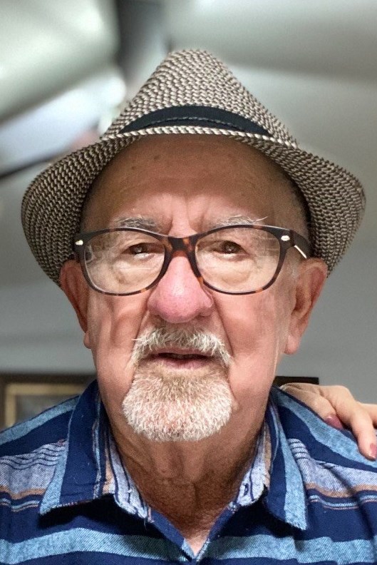 Lucas Gonzalez Obituary - Miami, FL