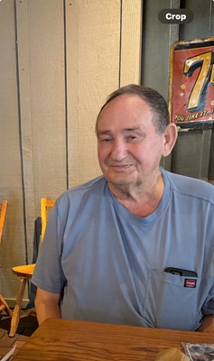 Find Obituaries & Funeral Services | Dignity Memorial