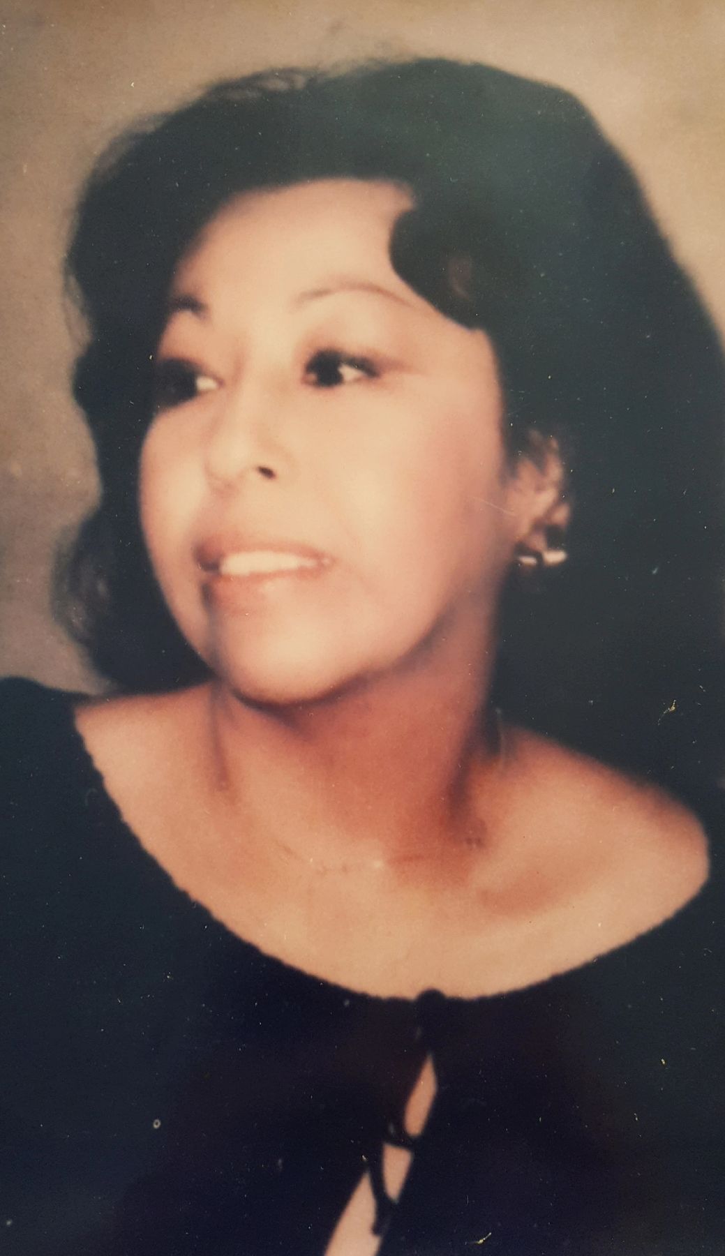 Teresa Armstead Obituary - Phoenix, AZ