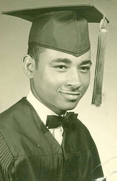 William Grogan's Instagram, Twitter & Facebook on IDCrawl