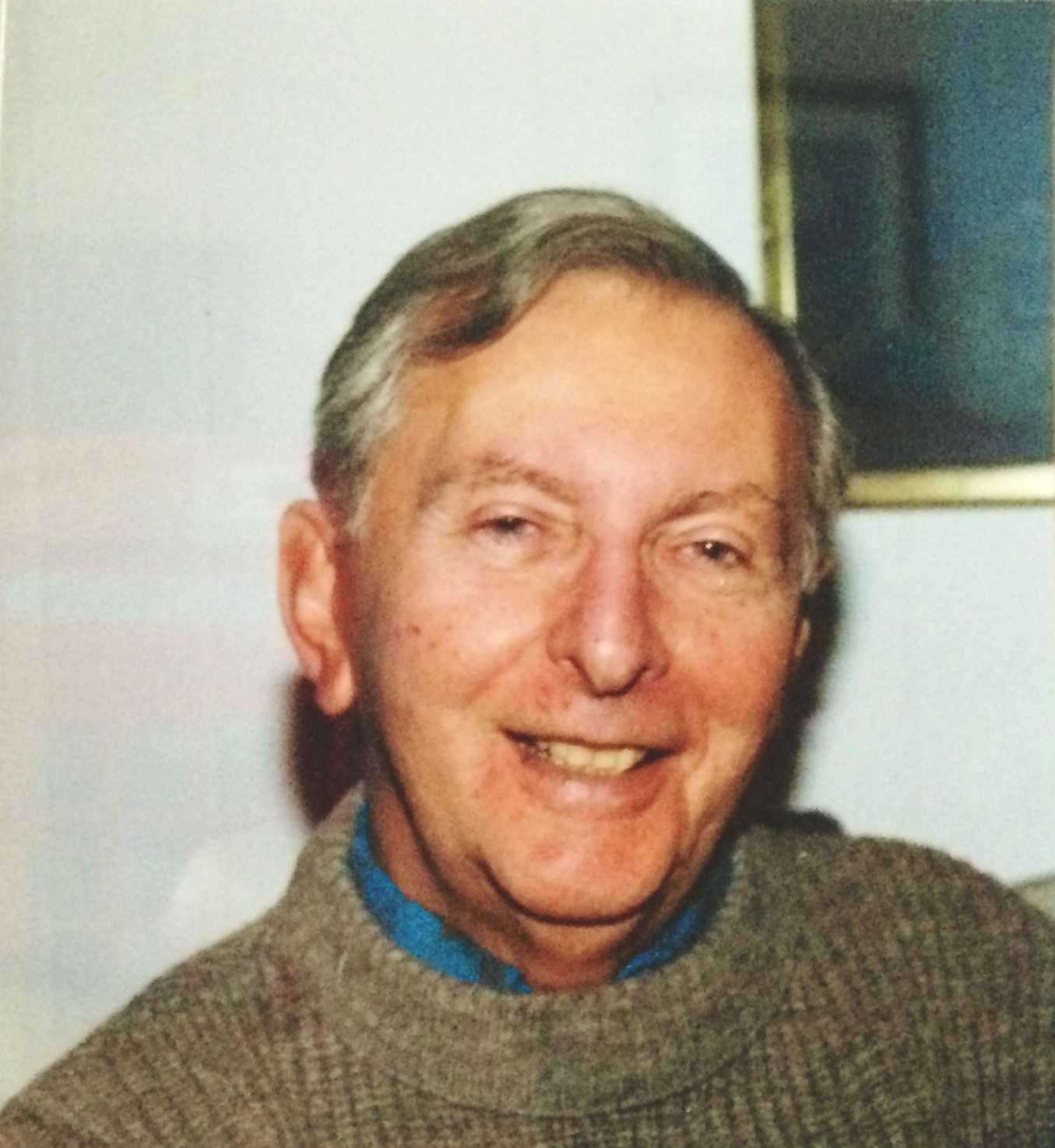 JOSEPH MELNICK Obituary - Delray Beach, FL