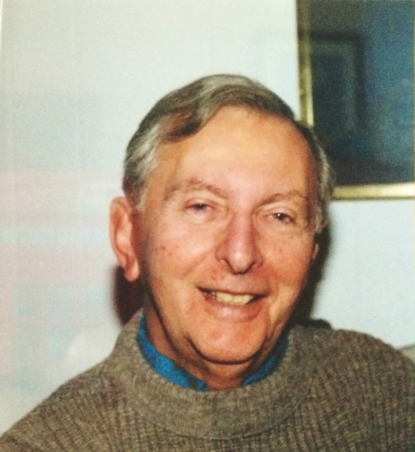 JOSEPH MELNICK Obituary - Delray Beach, FL