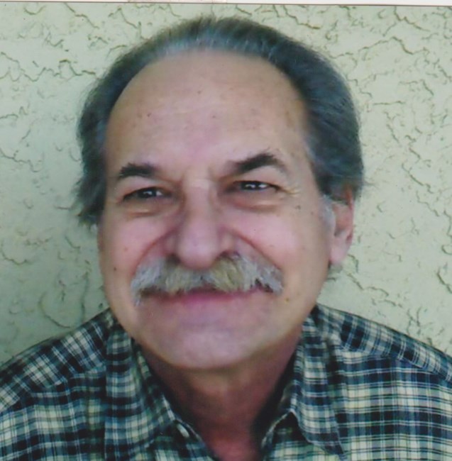 Herbert Ehrman Obituary - Scottsdale, AZ